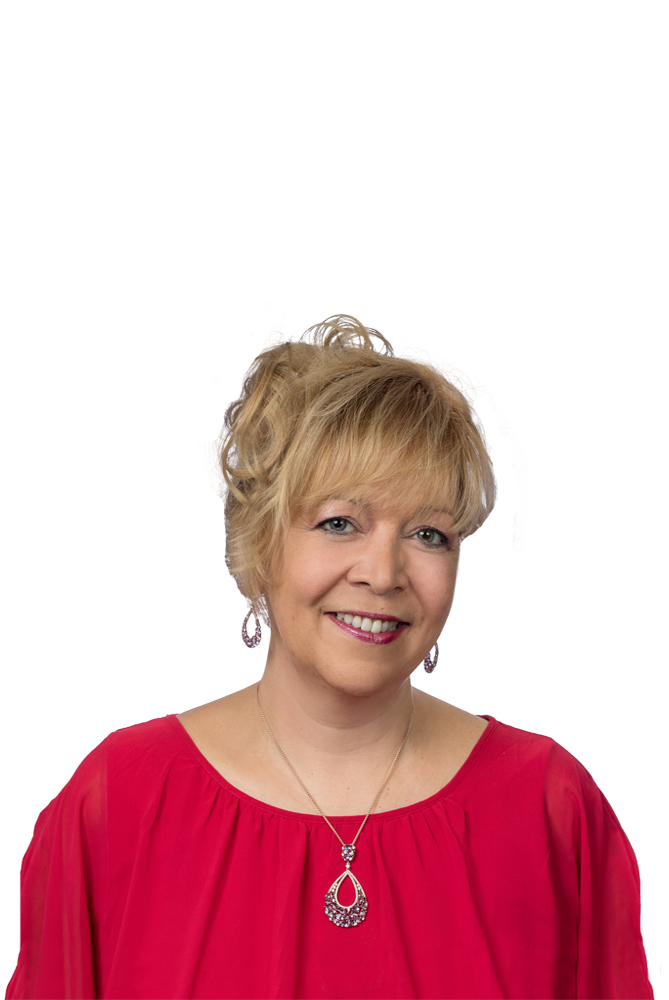 Our Team | LandPark Co.