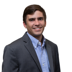 Our Team | LandPark Co.