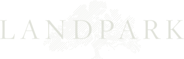 Real Estate Management | LandPark Co.